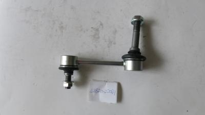 China Spare parts stabilizer link TOYOTA link rod 48820-22041 MARK 2 for sale