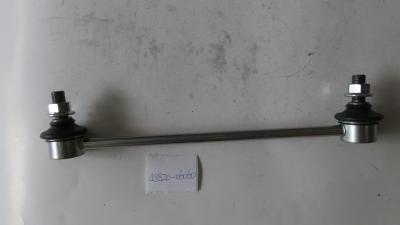 China 48820-06070 link assy Spare parts stabilizer link TOYOTA link rod CHINA CAMRY for sale