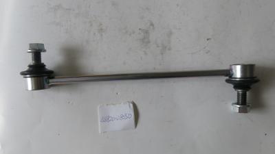 China 48820-28050	CAMRY  link assy Spare parts stabilizer link TOYOTA link rod for sale