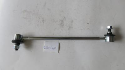 China 48810-33010 48820-33020	CAMRY link assy Spare parts stabilizer link TOYOTA link rod for sale