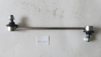 China 48820-47010	COROLLA  CAMRY link assy Spare parts stabilizer link TOYOTA link rod for sale