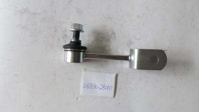 China 48830-28010	TOWNACE/LITEACE  link assy Spare parts stabilizer link TOYOTA link rod for sale