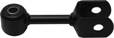 China 48820-28021	TOWNACE/LITEACE link assy Spare parts stabilizer link TOYOTA link rod for sale