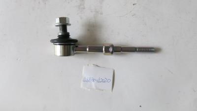 China 48830-0R020 RAV-4 VANGUARD link assy Spare parts stabilizer link TOYOTA link rod for sale