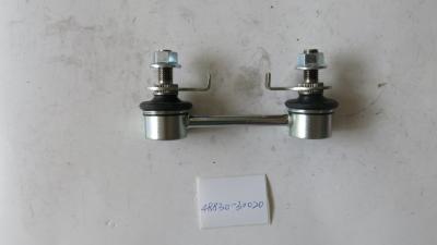 China 48830-30020	CROWN   link assy Spare parts stabilizer link TOYOTA link rod for sale
