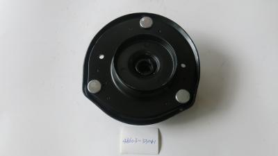 China 48603-33041	48603-33021CAMRY shock mount TOYOTA shock absorbers spare parts shock mounting for sale