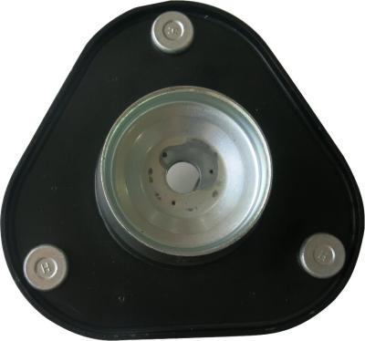 China 48609-42020	RAV4	ACA31 shock mounting  TOYOTA shock absorbers spare parts shock mounting for sale