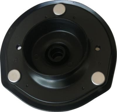 China 48609-33051	SCEPTER	SXV10 shock mounting TOYOTA shock absorbers spare parts shock mounting for sale