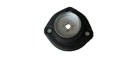 China 48071-12140 COROLLA 101 shock mount TOYOTA shock absorbers spare parts shock mounting for sale