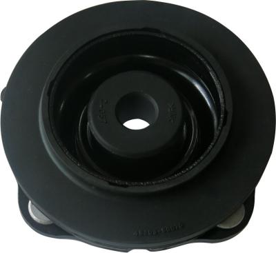 China 48609-60070	LANDER CRUISER  shock mount TOYOTA shock absorbers spare parts shock mounting for sale