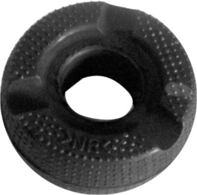 China 48755-02070 CORONA ZZE TOYOTA shock mounting bushing spare parts Auto parts Manufacturer for sale