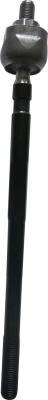 China 53010-S47-003  RF1 Rack end Auto parts rack end factory suspension parts for sale