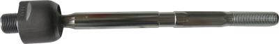 China 53010-TF0-003 FIT GE6 Rack end Auto parts rack end factory suspension parts for sale