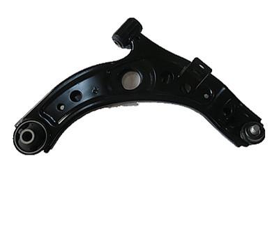 China 48068-B1080 QNC10 RACY TOYOTA ARM auto parts china factory control arm supplier for sale