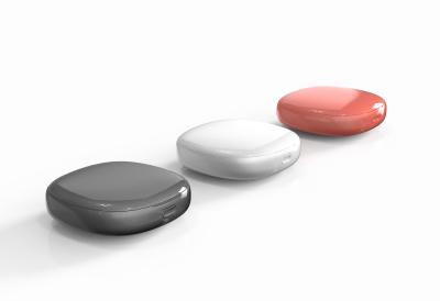 中国 小型水Flosserの電気口頭心配の旅行者の歯科歯のクリーン ウォーターFlosser 販売のため