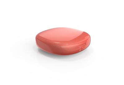 中国 小型水Flosserの電気口頭心配の旅行者の歯科歯のクリーン ウォーターFlosser 販売のため