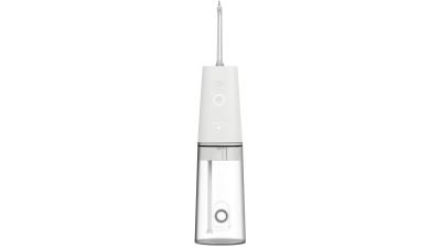 China IPX7 de draadloze Tand Verwisselbare Pijpen van Waterflosser 300ml 2000mAh Te koop