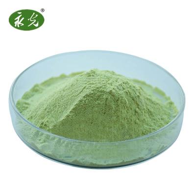 China optical brightener 4BK for sale