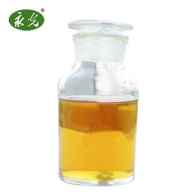 China optical brightener MST for sale
