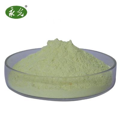 China BA chemical agents for sale