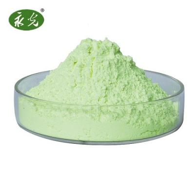 China Optical Brightener For Plastic for sale