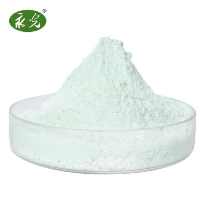 China Whitening agent 127 for sale