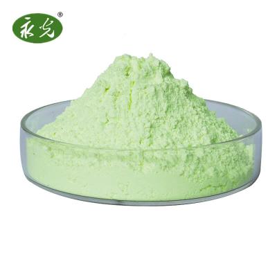 China fluorescent brightener CBS-X for sale
