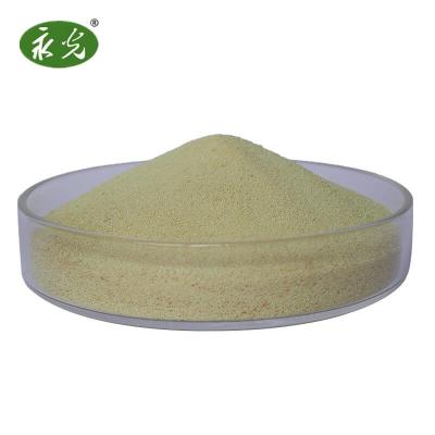 China fluorescent whitener BBU for sale