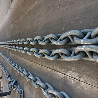 China China 76mm R3 Chafe Chain Supplier for sale