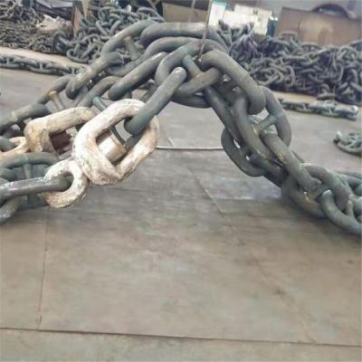 China Anchor chain Japan stockist for sale