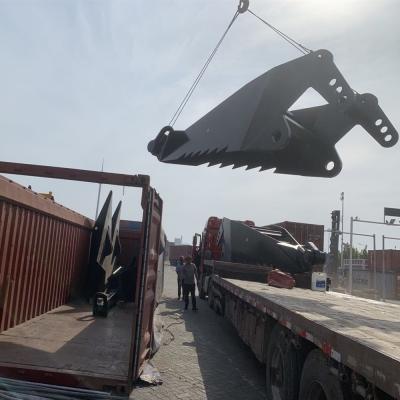 China Stevshark Anchor with Lr Certificate for sale