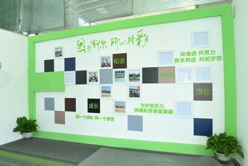 China Factory - Guangzhou S-guangyu Machinery &Equipment Co., Ltd