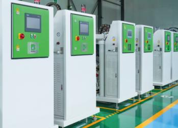 China Factory - Guangzhou S-guangyu Machinery &Equipment Co., Ltd