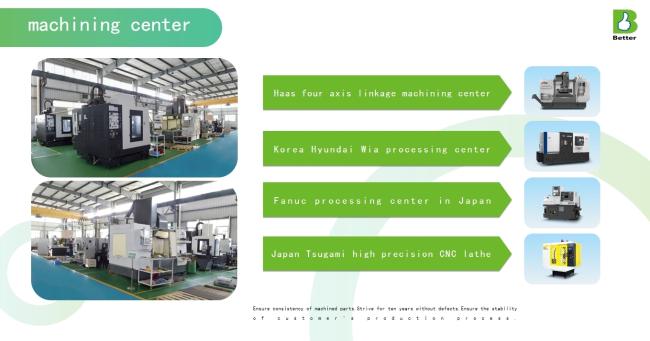 Portable solid-to-liquid dosing system in operation