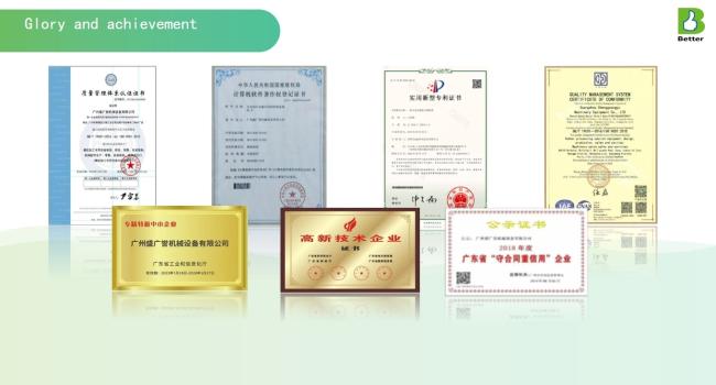 High-precision LSR molding machine