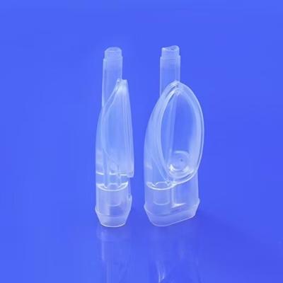 China 20L 200L Medical Grade Liquid Silicone Rubber Injection Molding Machine for sale