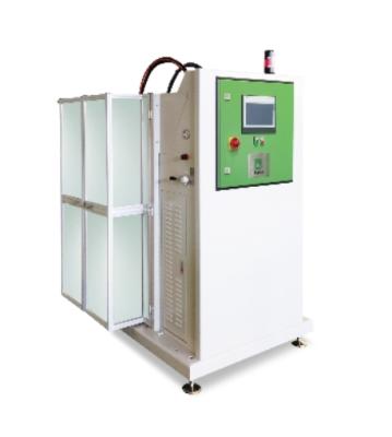 China Energy-Saving LSR Dosing System for Sustainable Production for sale