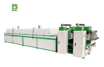 China Industrial Grade LSR Dosing System For Critical Applications for sale