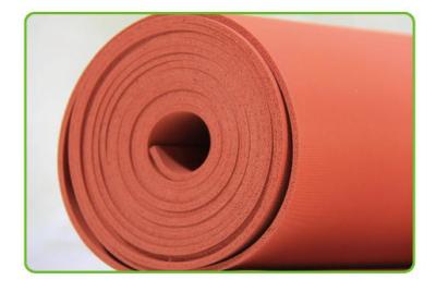 China LSR Liquid Silicone Rubber Dosing System For Calendered Foaming Production for sale