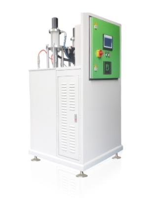 China Trusted Liquid Silicone Rubber Dosing System For Industrial for sale