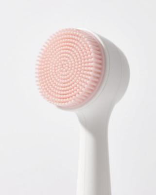 China Premium LSR Injection Equipment Customizable For Cosmetic Silicone Products for sale