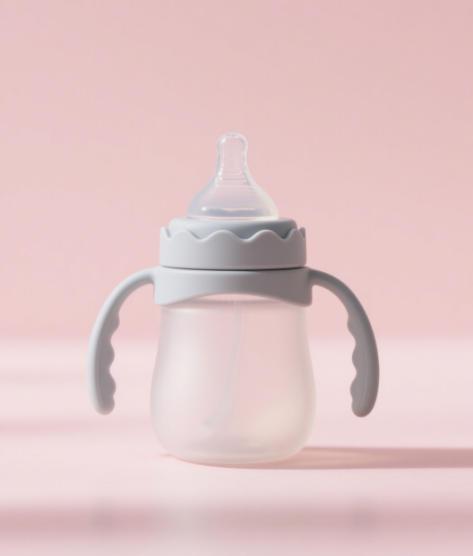 Quality LSR Baby Bottle Pacifier Liquid Silicone Rubber Injection Molding Machine for sale