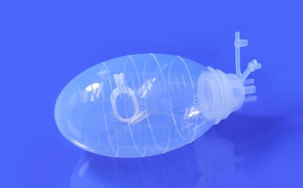 Quality Negative Pressure Liquid Silicone Rubber Ball Production Equipment for sale