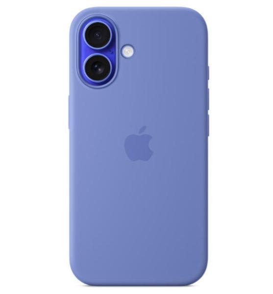 Quality 160t Liquid Silicone Injection Molding Machine For Apple Phone Case Production for sale