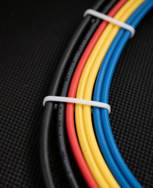 Quality LSR Cable Connector Data Cable Vertical Single Slide Plate Silicone Injection Molding Machine for sale