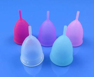 China Manufacturing Menstrual Cup Vertical Liquid Silicone Injection Molding Machine for sale
