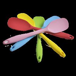 China 20 200 Liters Liquid Silicone Rubber Injection Molding Machine For Producing Kitchenware for sale