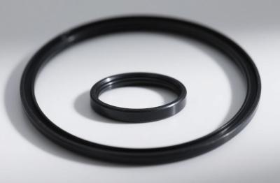 China Small Scale Dual Station Vertical LSR Dosing System For Thermos Silicone Sealing Rings for sale