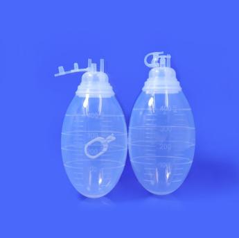 China Fully Automated Liquid Silicone Rubber LSR Injection Molding Machine Servo Motor for sale