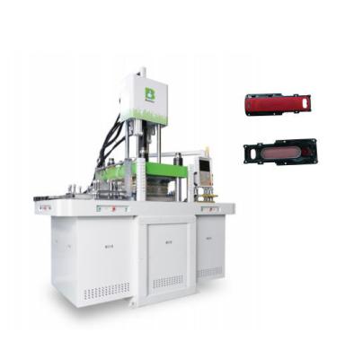 China New Energy Vehicle Parts Battery Sealing Ring Plastic Injection Molding Machine LSR for sale